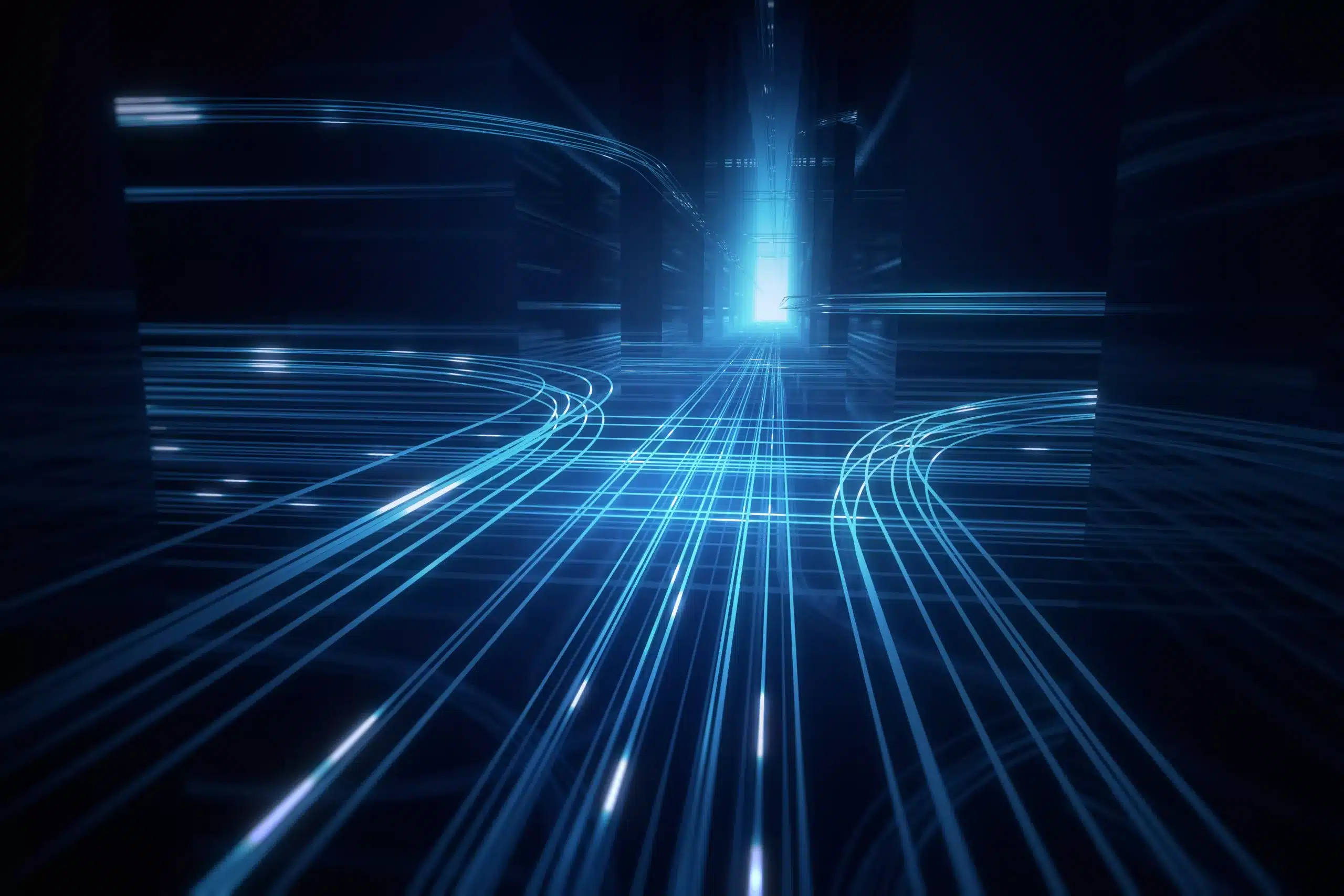 How Chronosphere collects metrics: Introduction to the collector ...