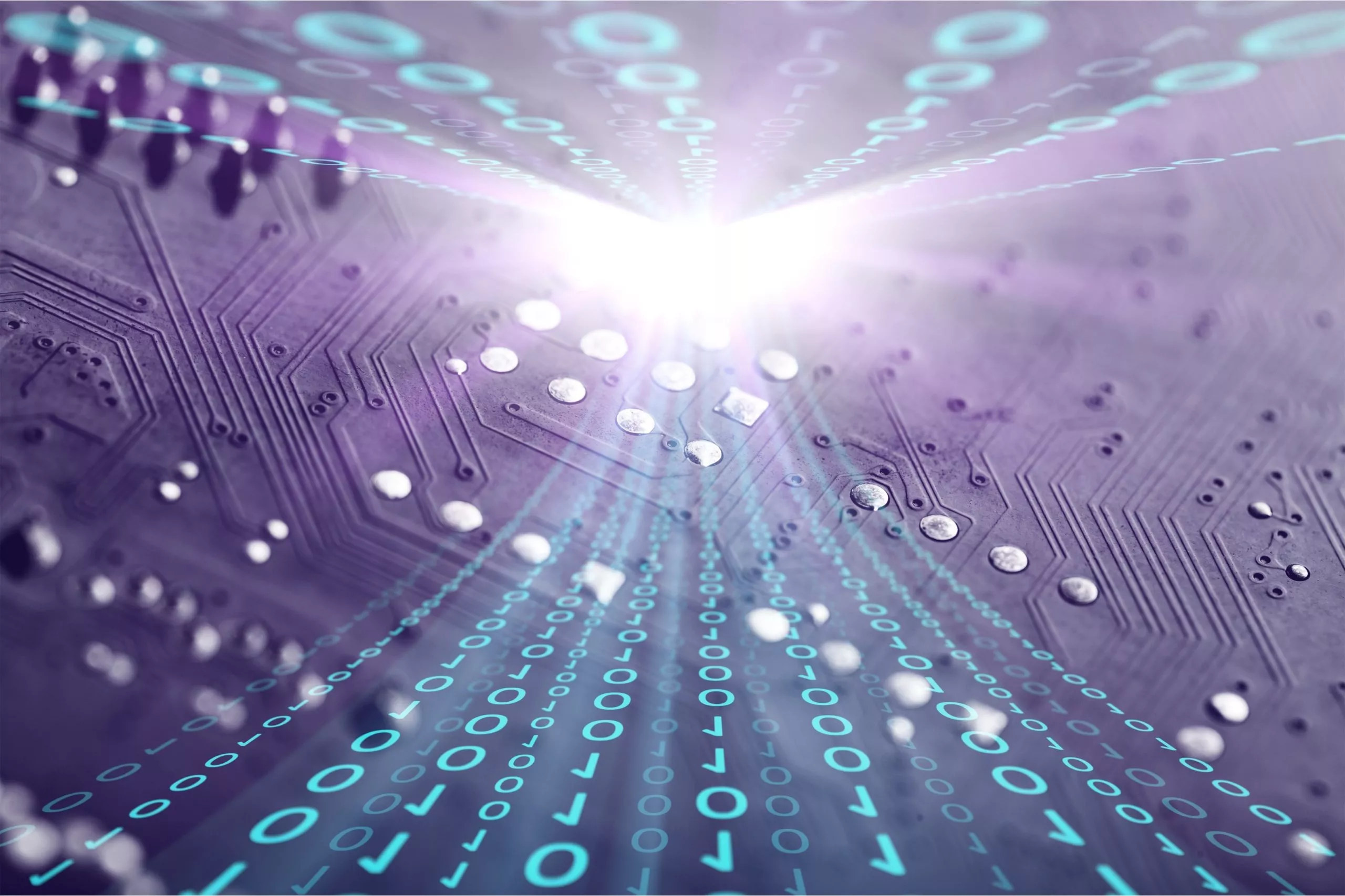 ESG report: managing the exploding volumes of observability data ...