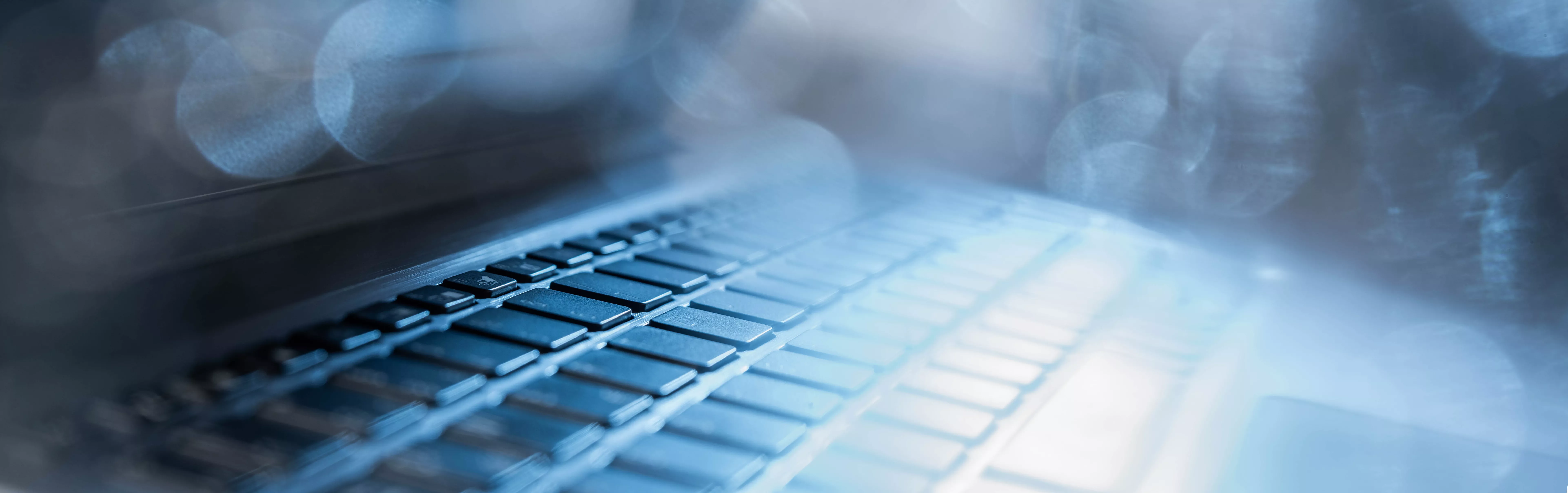 Using Prometheus Recording Rules to Your Advantage | Chronosphere