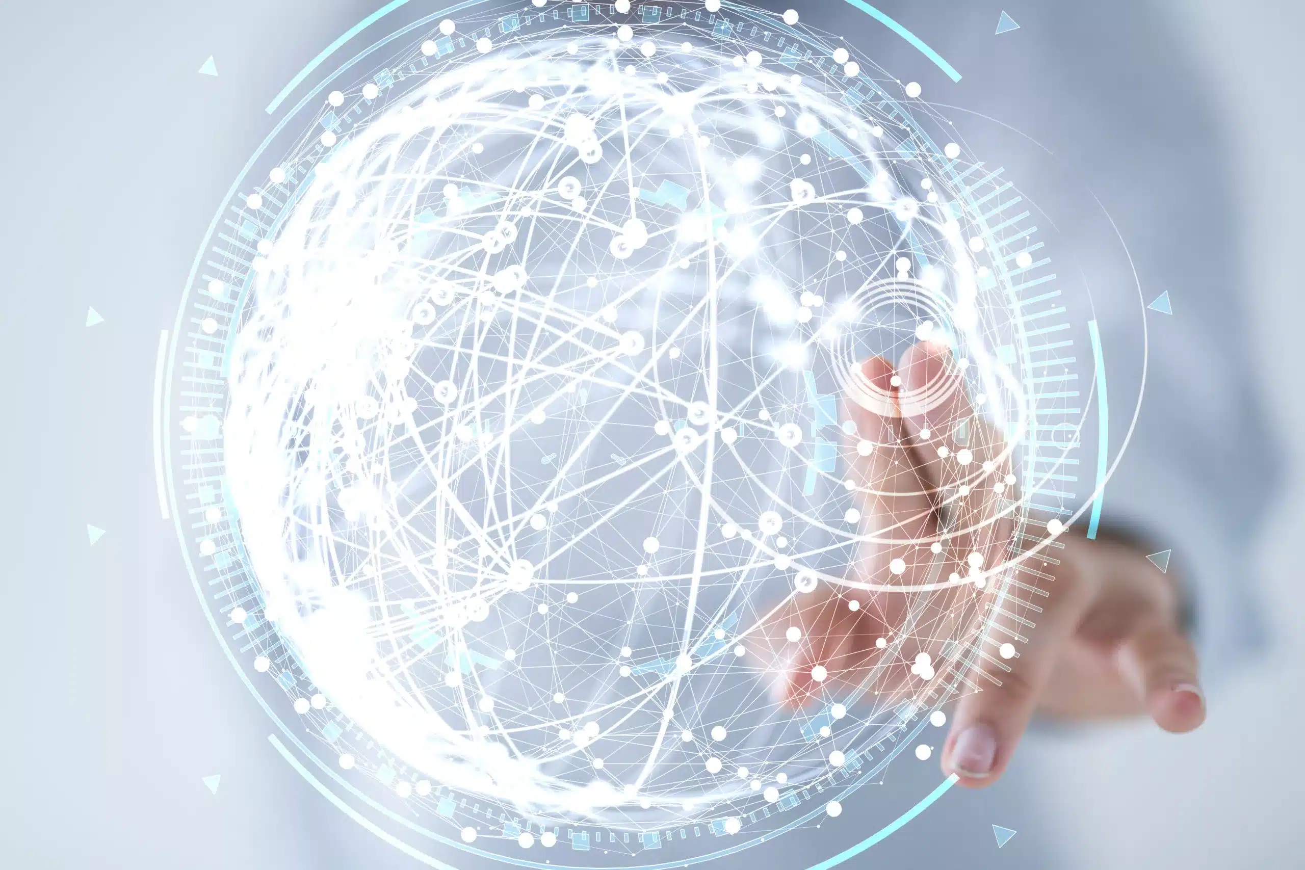 Your First Steps In Cloud Native Observability O11y Guide Part 1 Chronosphere