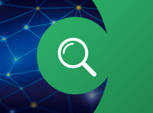 What is High Cardinality in Observability? | Chronosphere