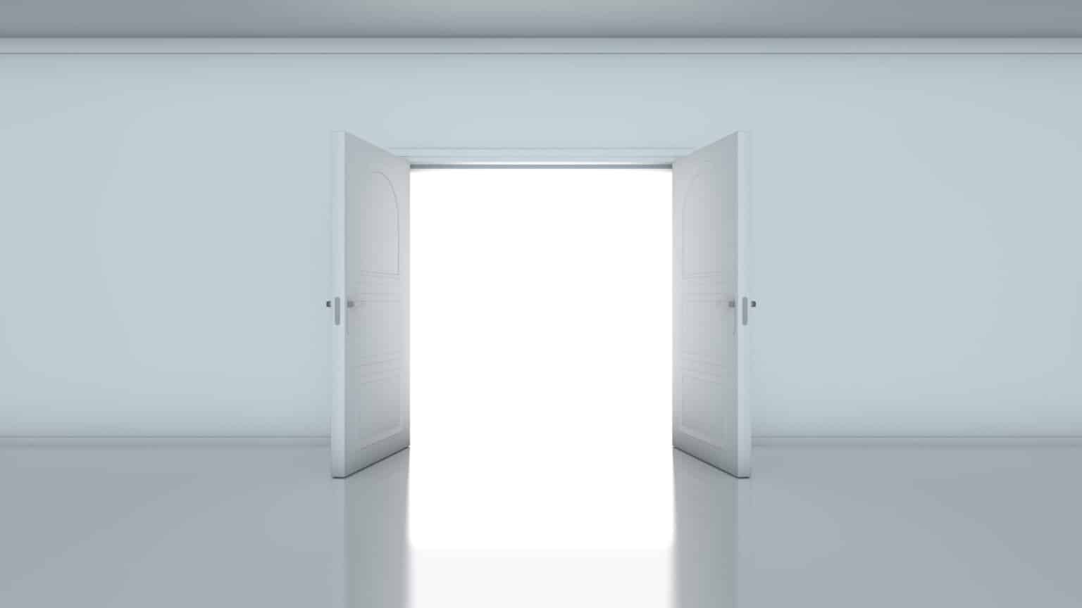 Keeping your cloud native observability options open - O11y guide part ...