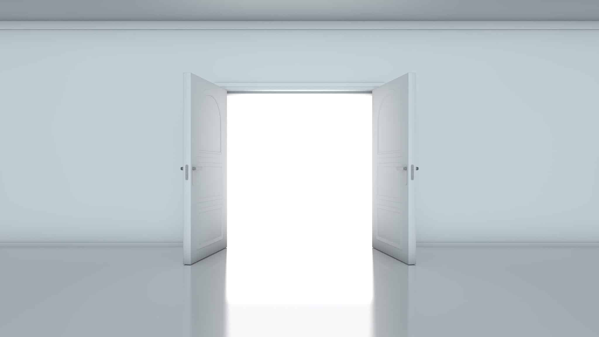 Keeping your cloud native observability options open - O11y guide part ...