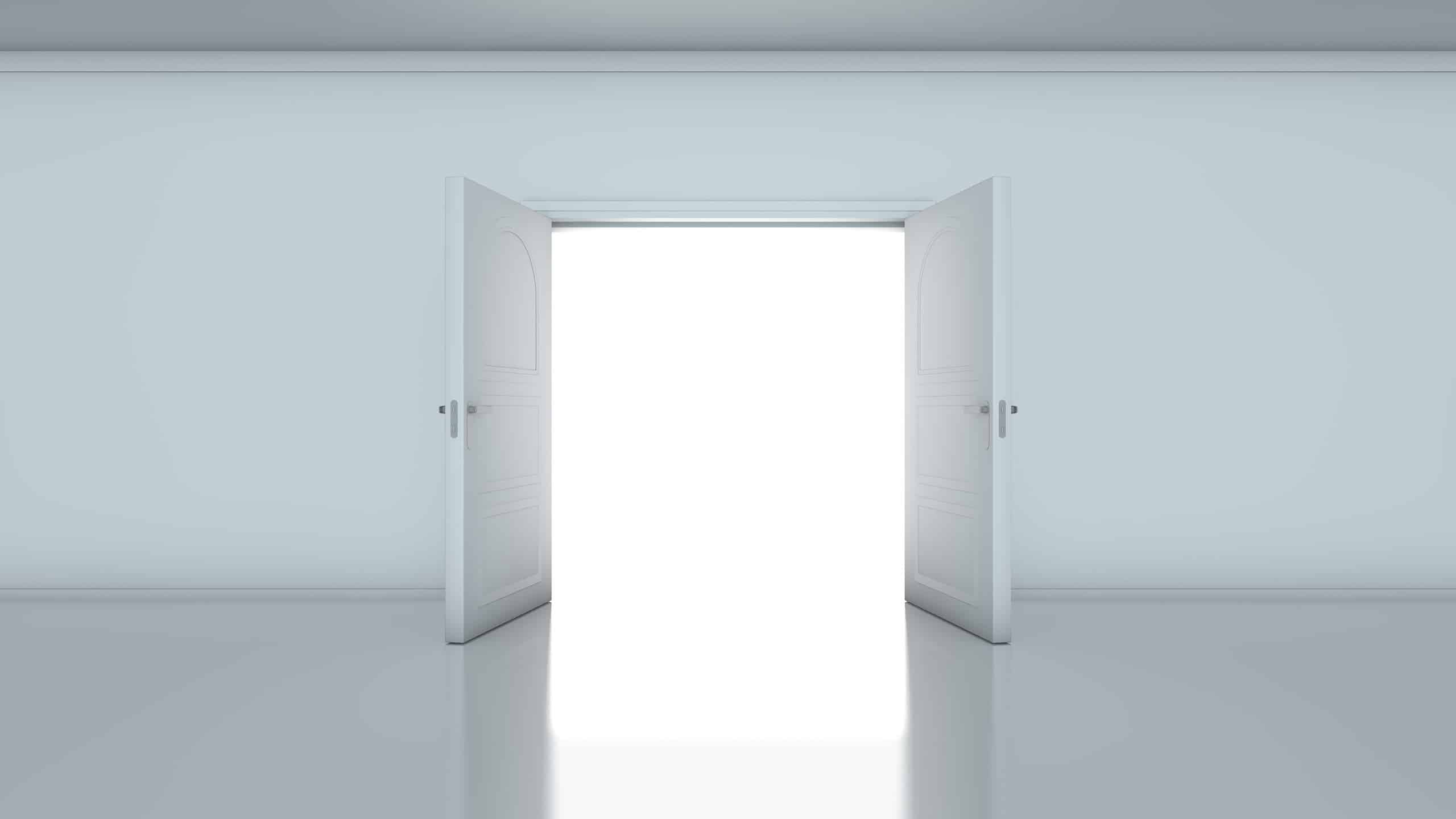 Keeping your cloud native observability options open - O11y guide part ... Keeping your cloud native observability options open - O11y guide part ...