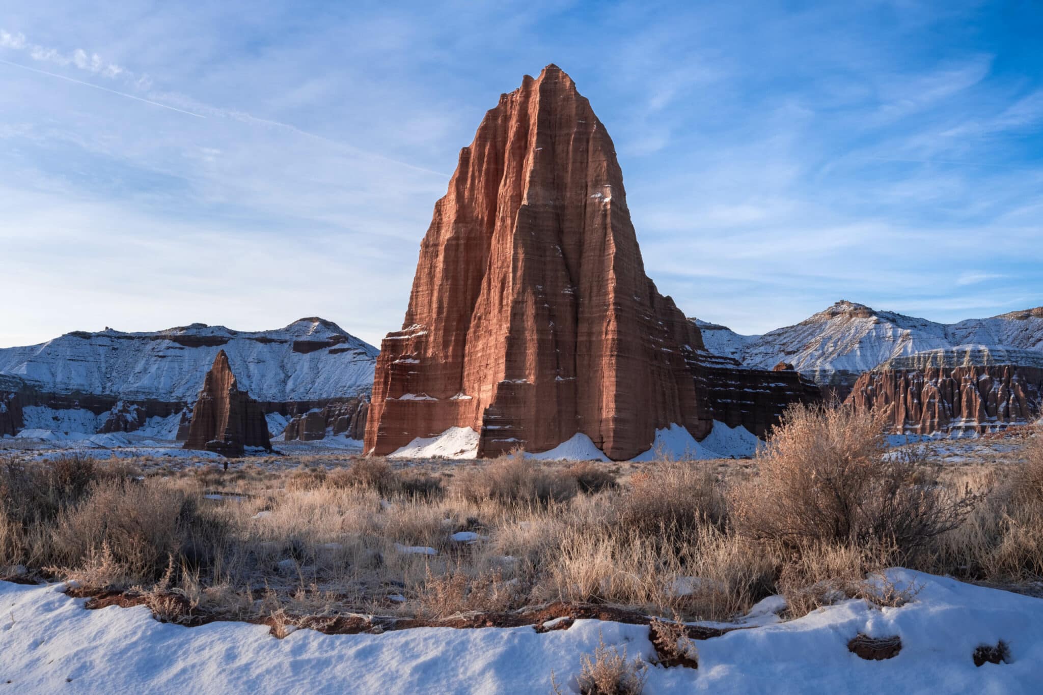 Monoliths into the cloud native world – O11y guide part 5 | Chronosphere