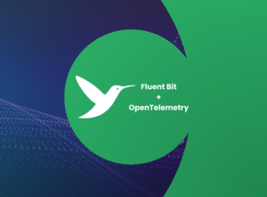 Observability Pipeline with OpenTelemetry and Fluent Bit