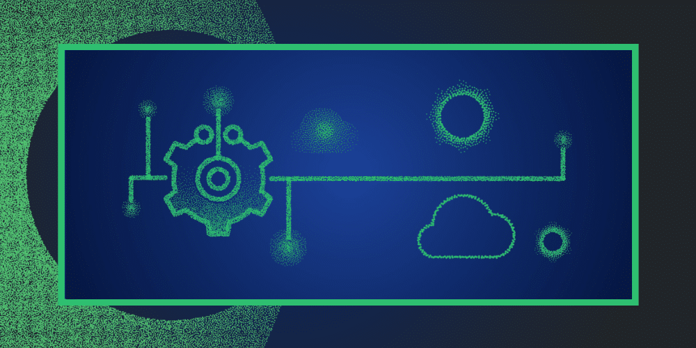 Learn how Chronosphere and Google accelerate cloud native adoption ...