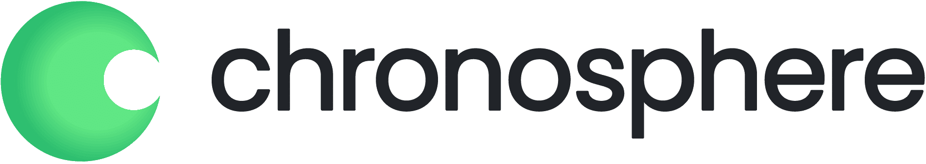 Welcome to Chronosphere | Chronosphere