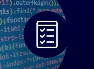 Top 3 queries to add to your PromQL cheat sheet