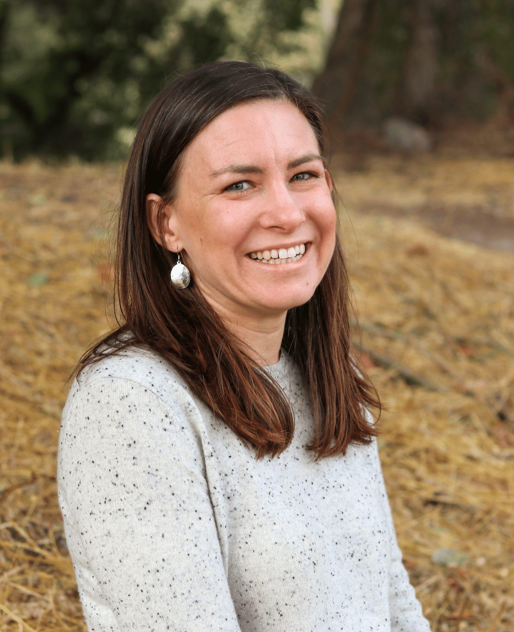 Event: North Bay Python 2023 | Chronosphere