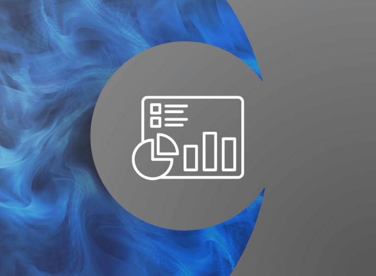 4 Primary Prometheus Metrics Types | Chronosphere
