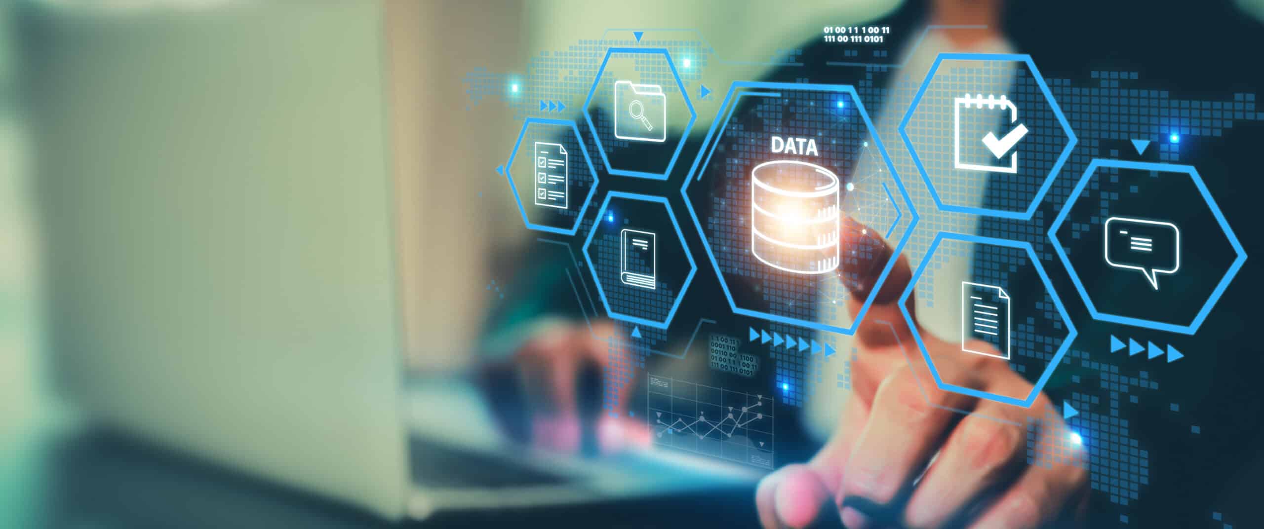 The challenges to scaling with Prometheus monitoring and how you can ...