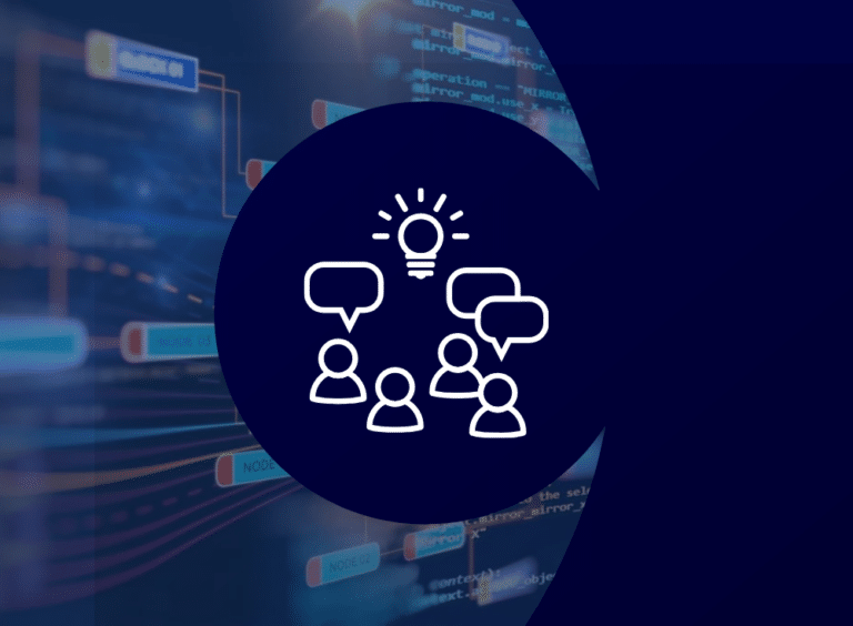 Workshop: Using advanced Prometheus queries