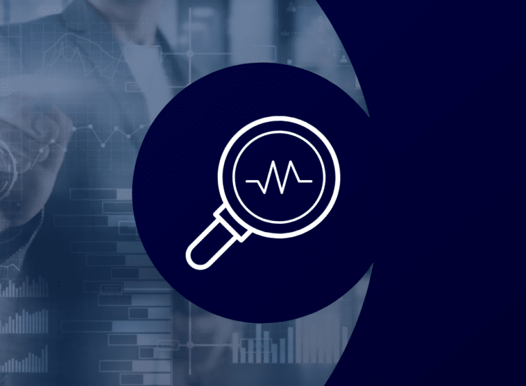 How to use Prometheus to monitor your services on Kubernetes