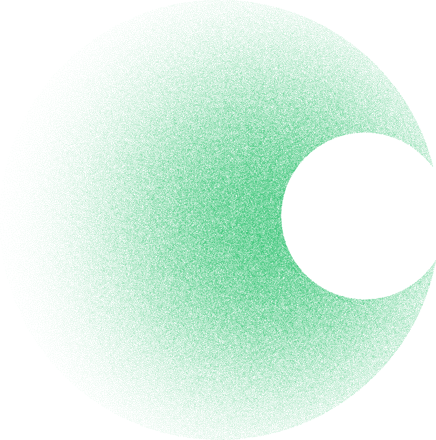 Fluent Bit | Chronosphere