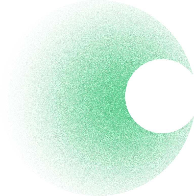 Fluent Bit | Chronosphere