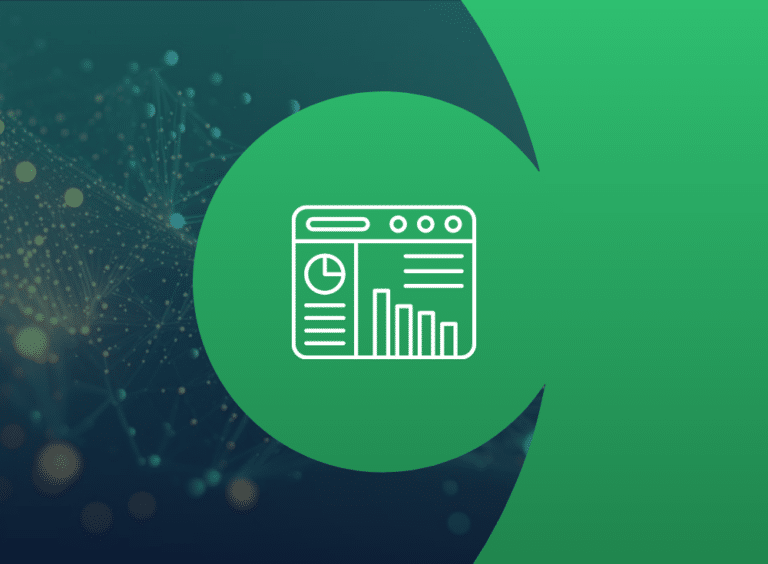 Introducing dynamic data control for trace sampling | Chronosphere