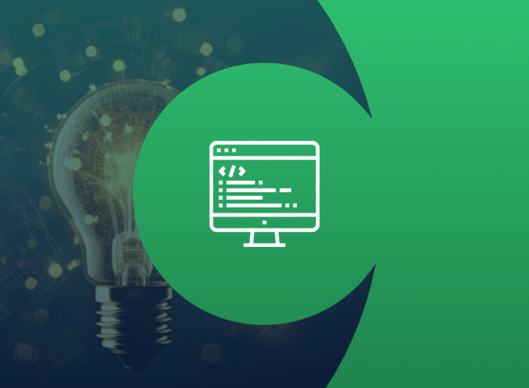 3 key differences of open source observability tools vs. proprietary ...