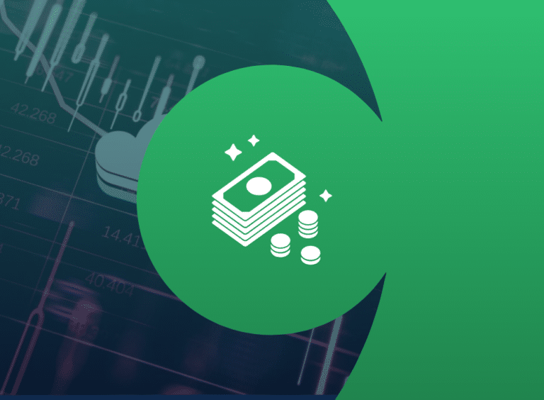 Lowering costs with the Observability Data Optimization Cycle | Chronosphere