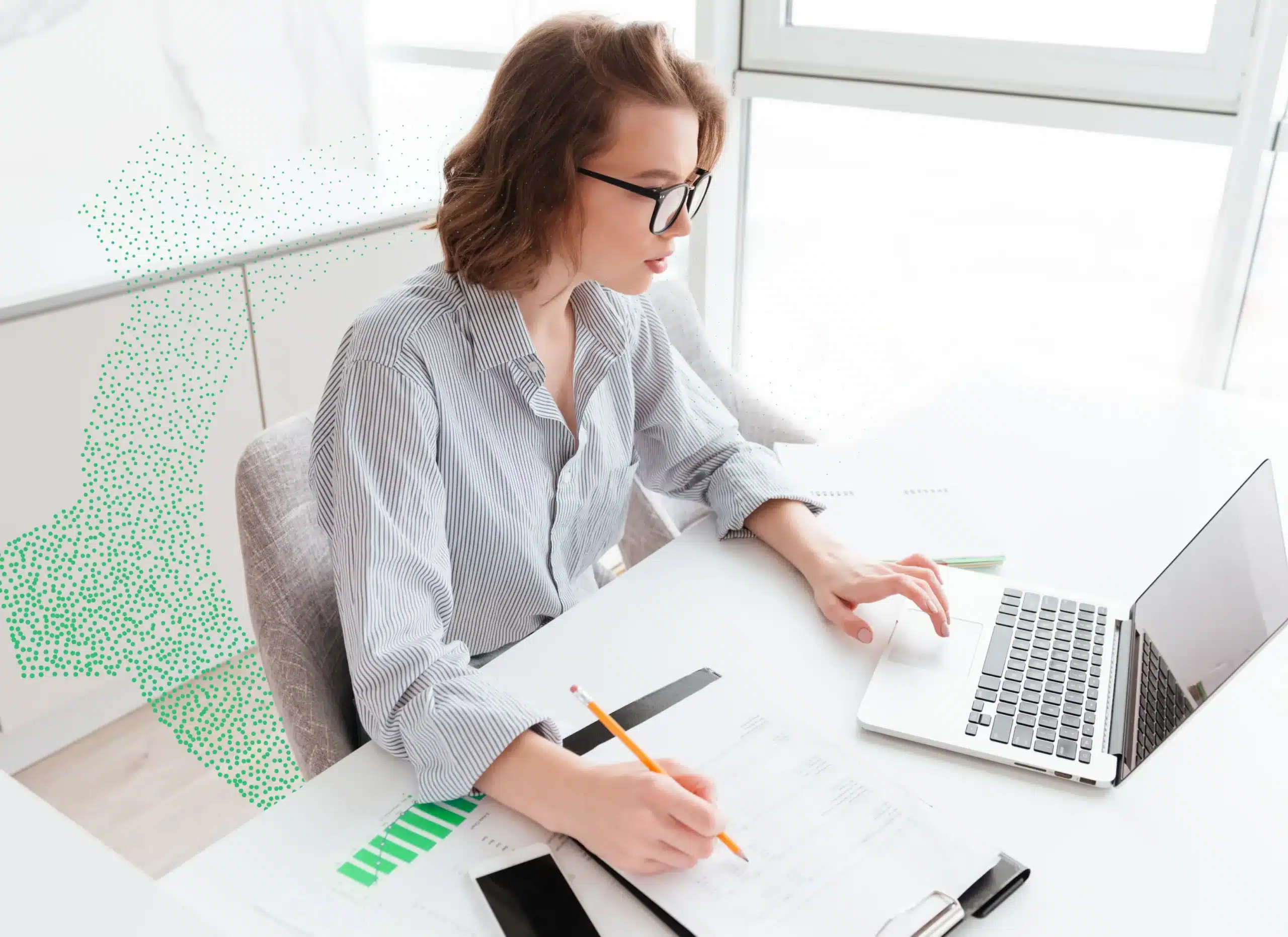 Solution Brief: Chronosphere + AWS | Chronosphere