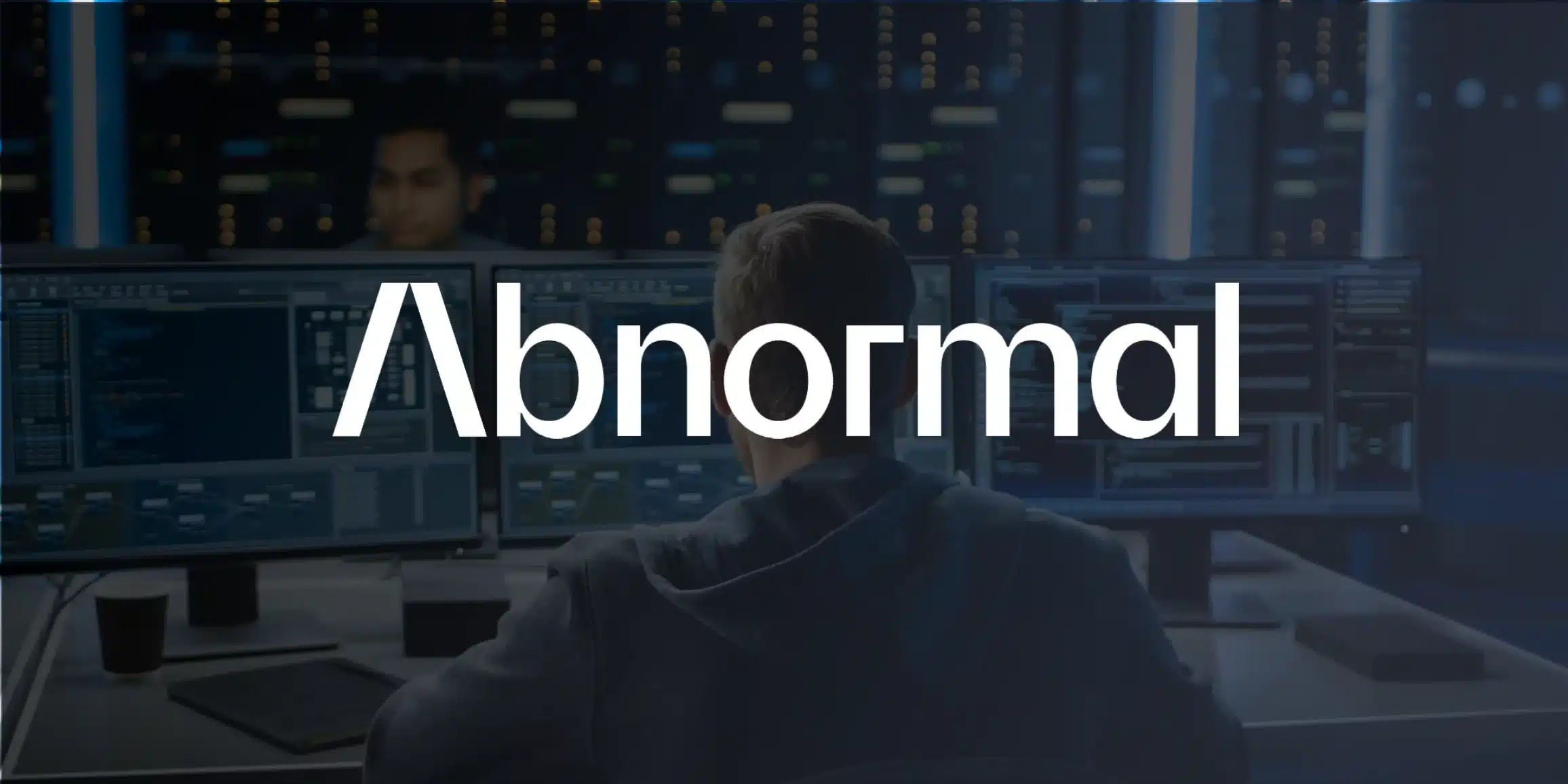 Abnormal Security chooses Chronosphere to cut observability costs ...