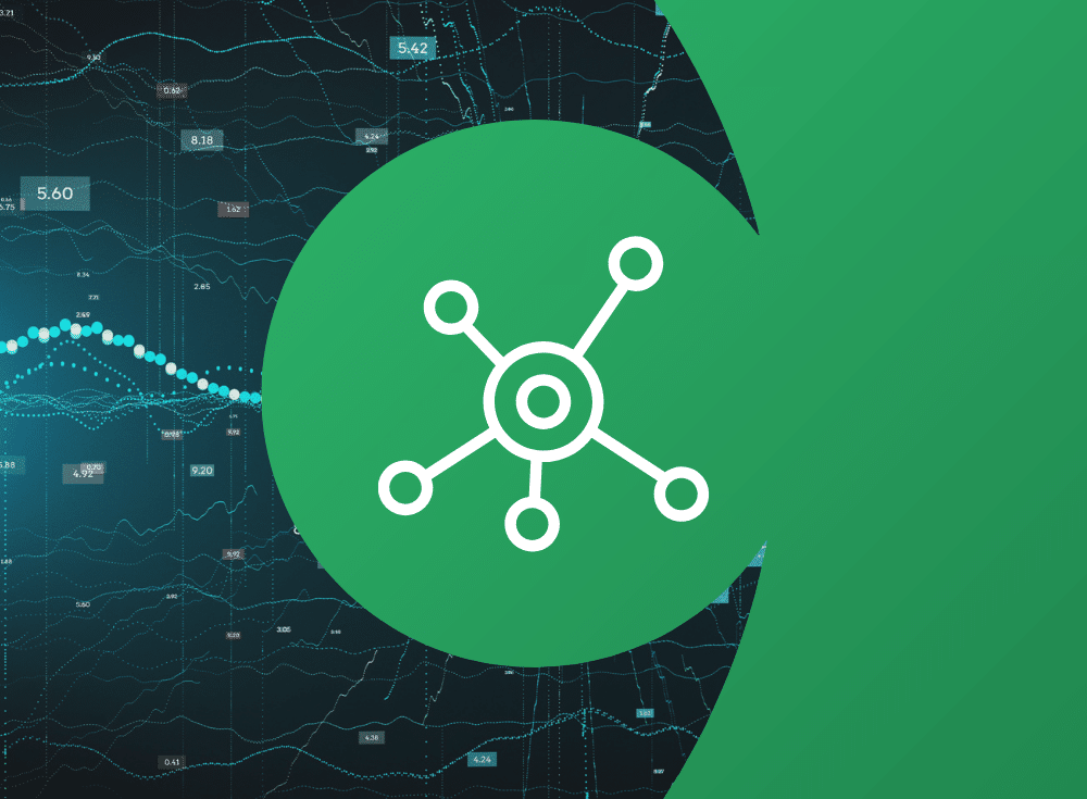 Distributed Tracing Tool | Chronosphere