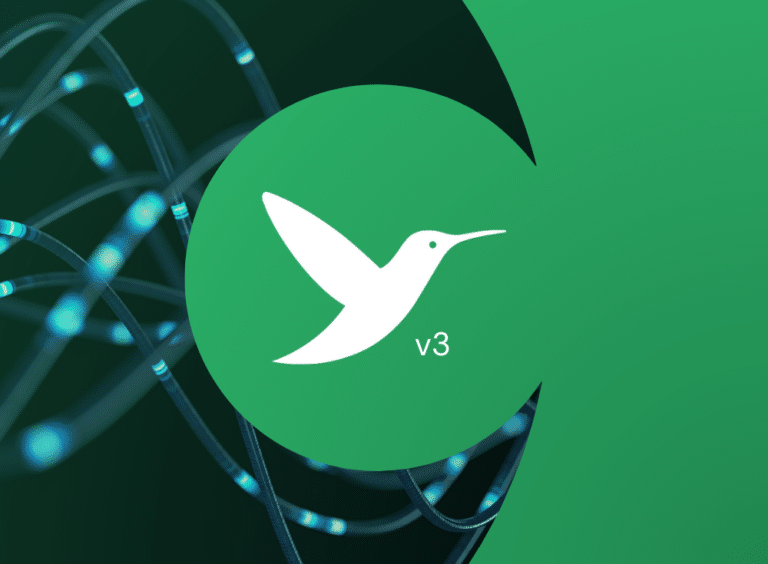 Announcing the release of Fluent Bit v3 | Chronosphere