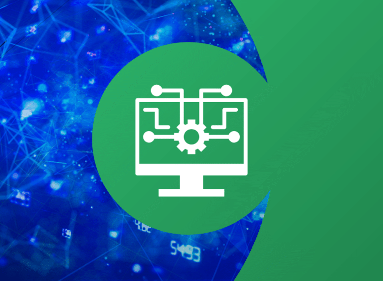 Distributed Tracing Vs Apm Whats The Difference Chronosphere 5549