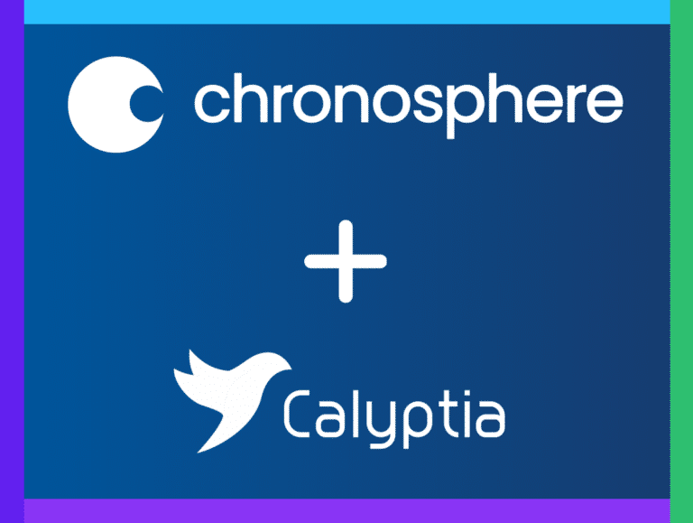 Observability for the Cloud Native Generation | Chronosphere