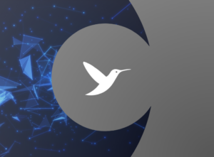 Fluent Bit vs Fluentd | Chronosphere