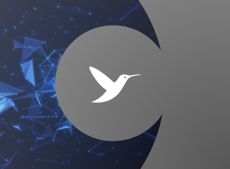 Fluent Bit Vs Fluentd Chronosphere 6353