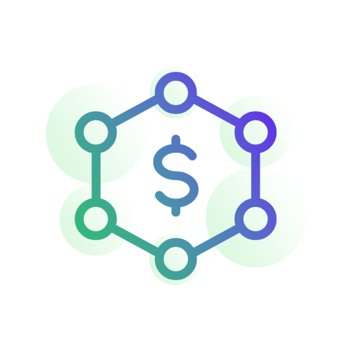Distributed Tracing Tools | Chronosphere