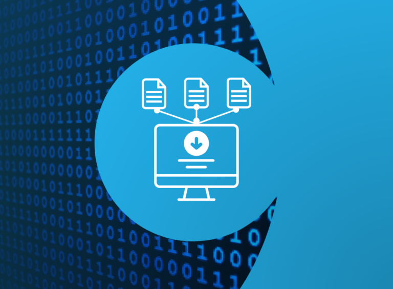 What is a Telemetry Pipeline | Chronosphere