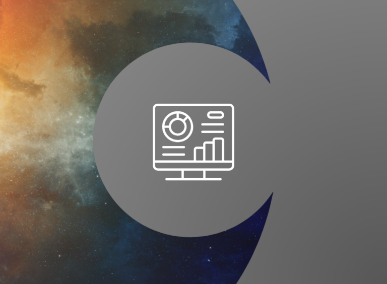 Understanding the Prometheus Query Language engine and its quirks | Chronosphere