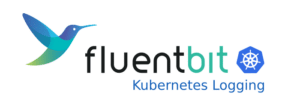 Enrich your logs with Fluent Bit Kubernetes | Chronosphere