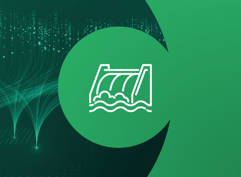 Avoiding data loss and backpressure problems with Fluent Bit | Chronosphere