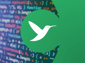 Creating custom processing rules for Fluent Bit with Lua | Chronosphere