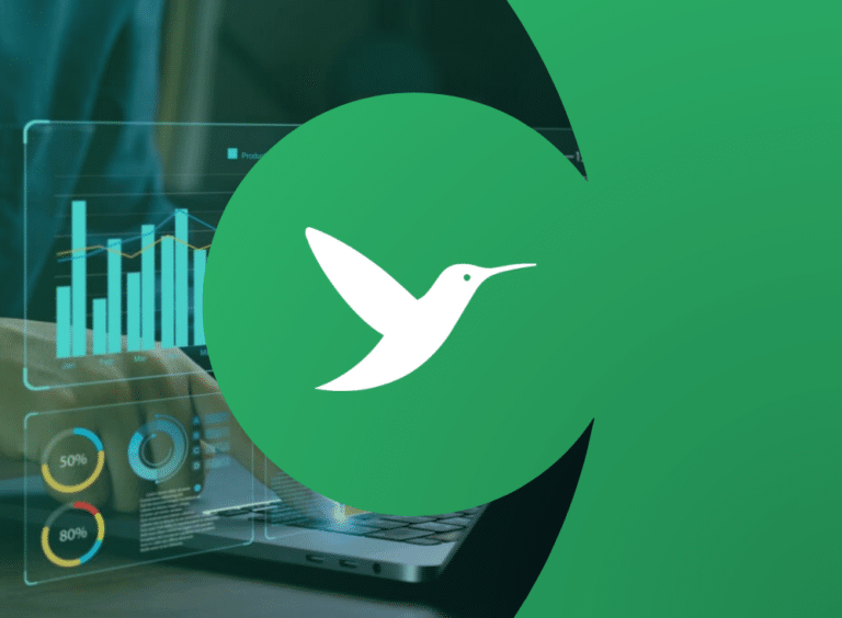 How To Collect Metrics From Multiple Sources With Fluent Bit Chronosphere 8905