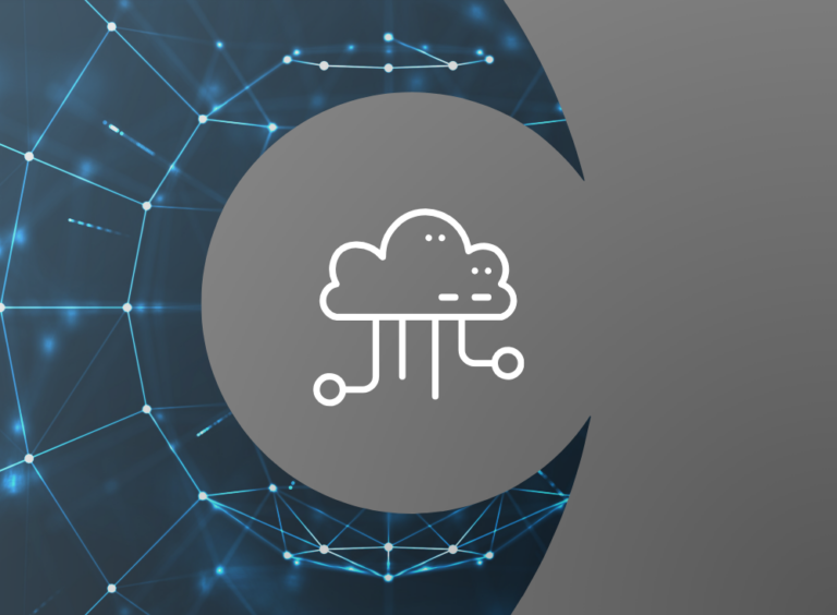 Send Logs To Elasticsearch Using Fluent Bit 2493