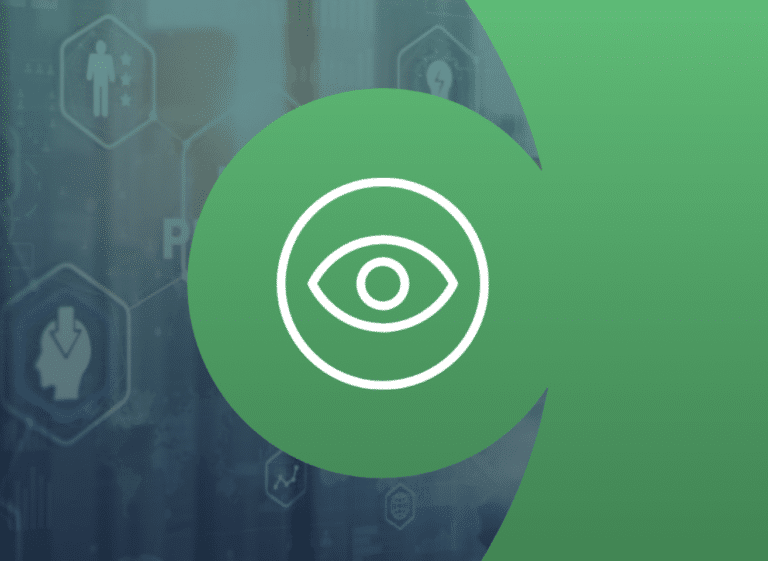 Observability Best Practices 4 Keys To Success 