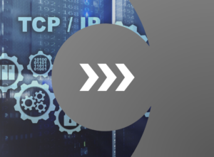 Forward Protocol for Fluentd and Fluent Bit