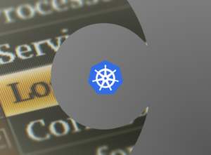 Collect Kubernetes component logs with Fluent Bit