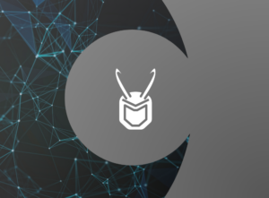 How to send Logs to Loki using Fluent Bit