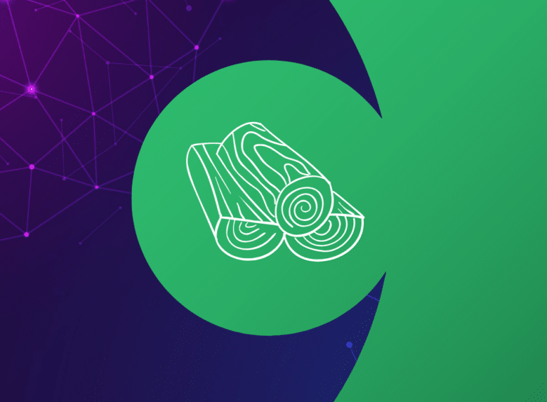 Your Guide to Log Aggregation