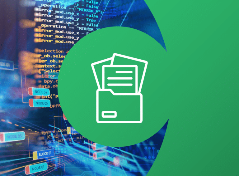 Audit Log: Definition and Guide