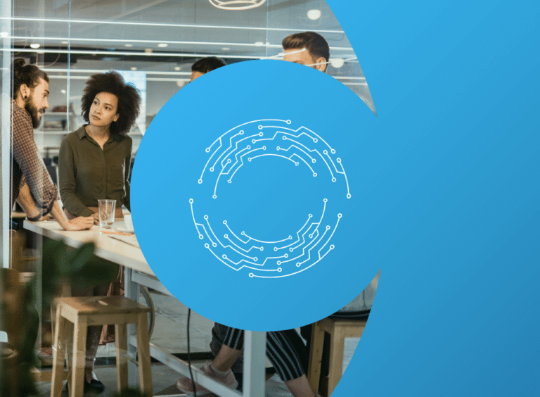 Observability Pipelines: Guide to telemetry data management