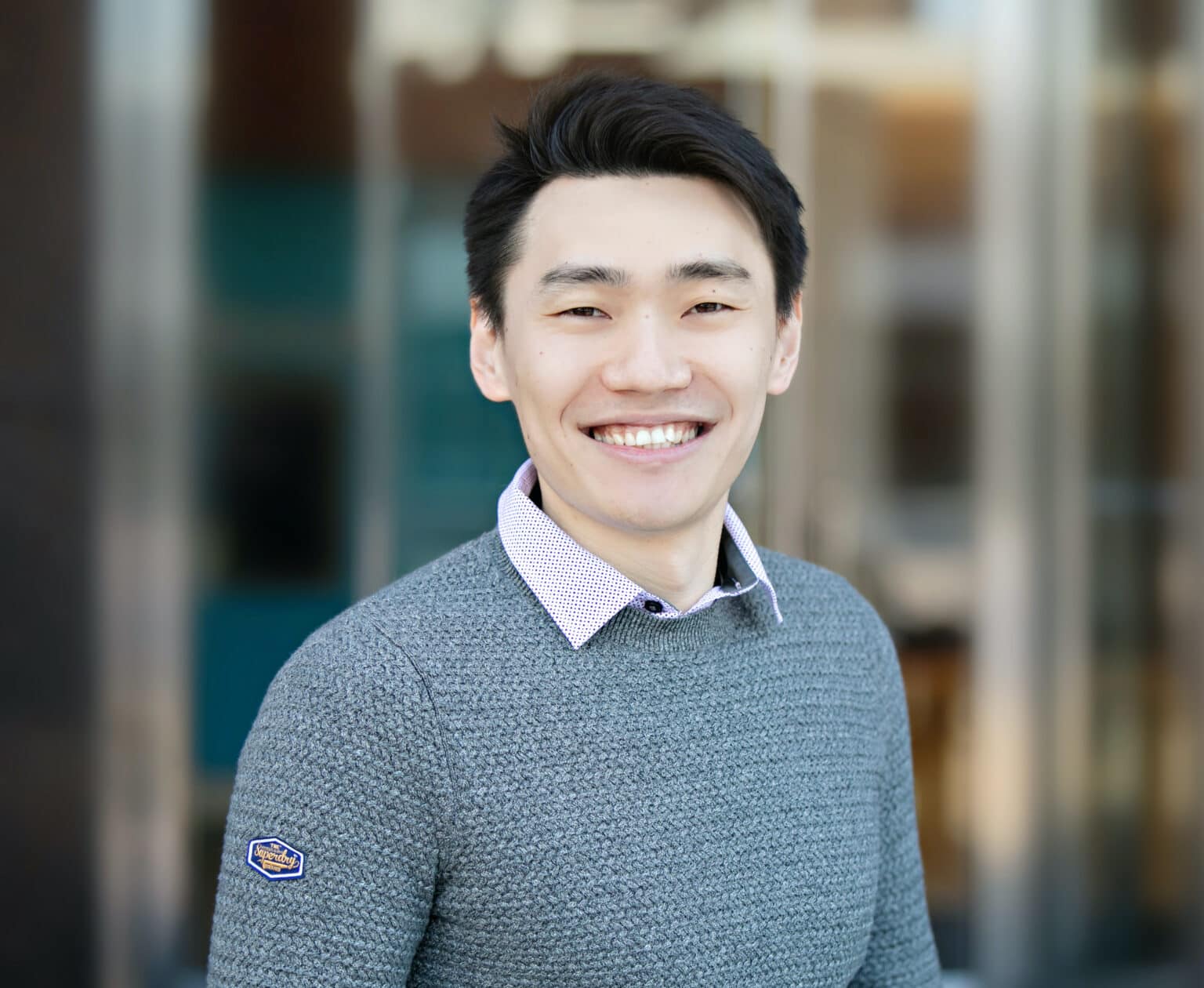 Trade Show: SREcon EMEA 2025