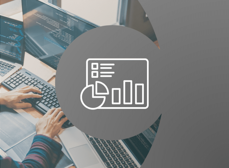 Multi-line logs with OTel collector - Java