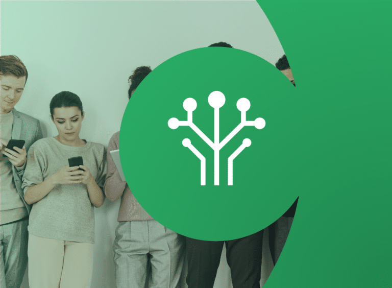 what is log file and log data | Chronosphere