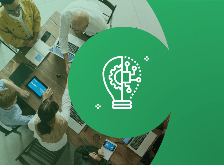 Security Logs Explained | Chronosphere